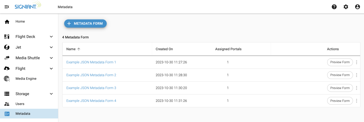 Online Json Validators Can Be Useful Resources To Create Valid Json Schema Files